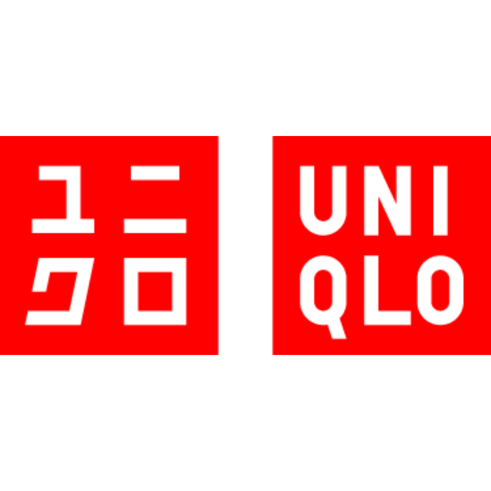 Full Family Clothing – Interloop