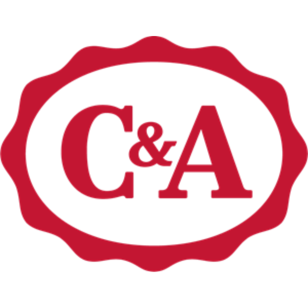 Full Family Clothing – Interloop