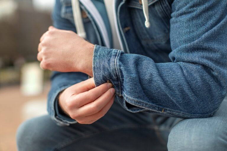 Traceability – Interloop