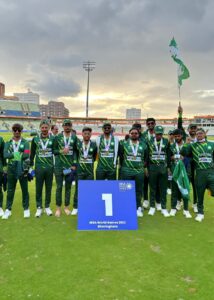 Community Impact – Interloop