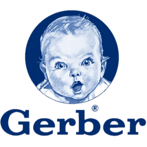 Full Family Clothing – Interloop