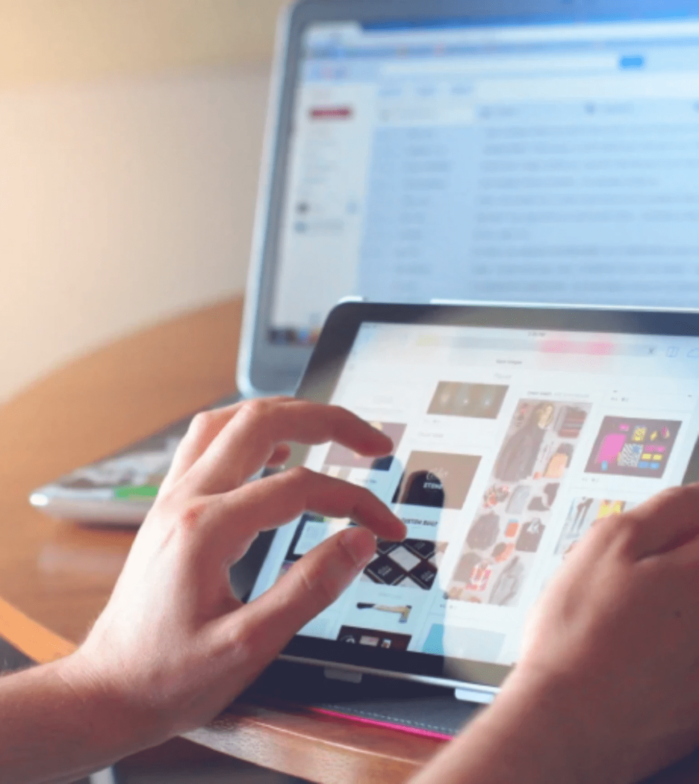 Interloop – Pakistan's Biggest Quality Socks and Hosiery Products ...