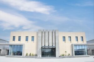 Contact Us – Interloop